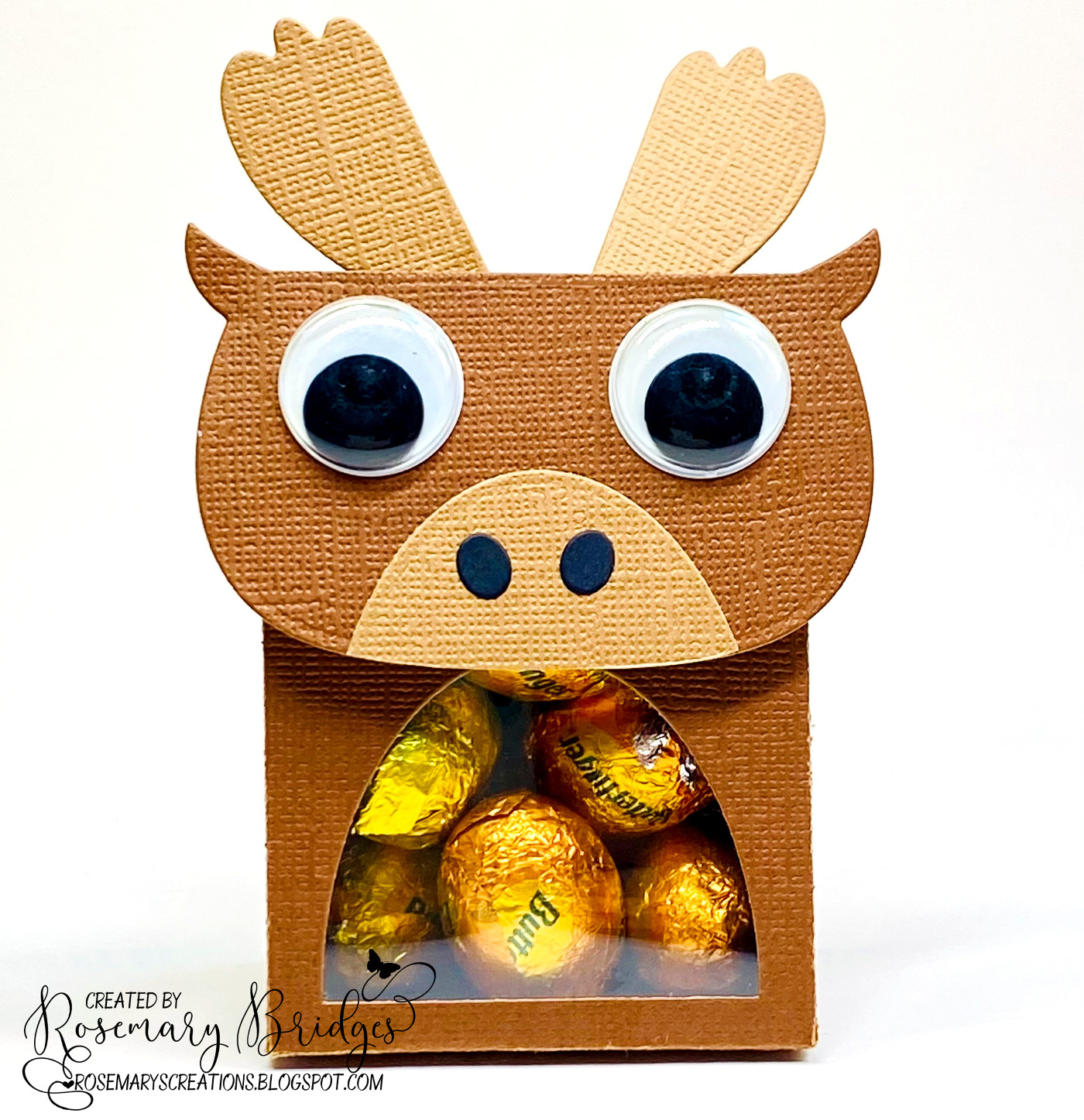 Rosemary's Creations: Diamond Press New Release on HSN Craft Day!