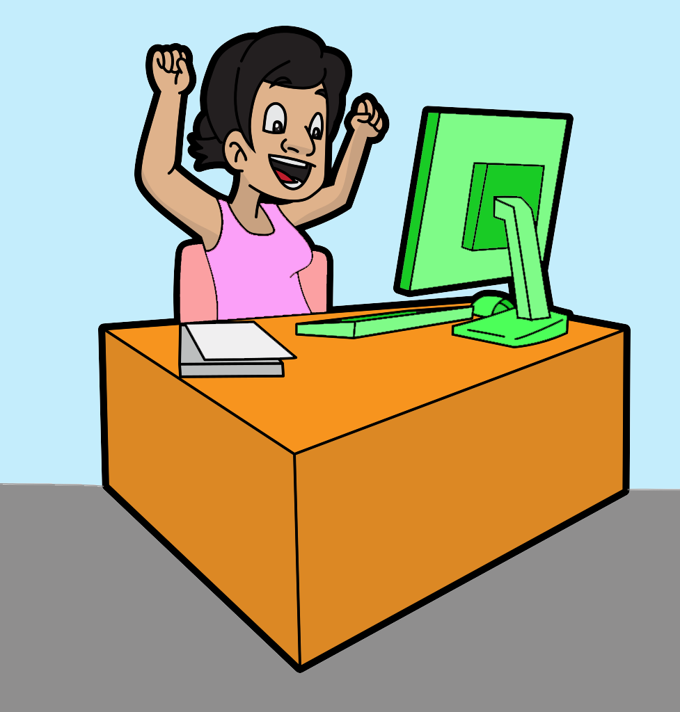Joyful Public Speaking from Fear To Joy Links For Finding 666 joyful-public-speaking-from-fear-to-joy-web-links-for-finding-666