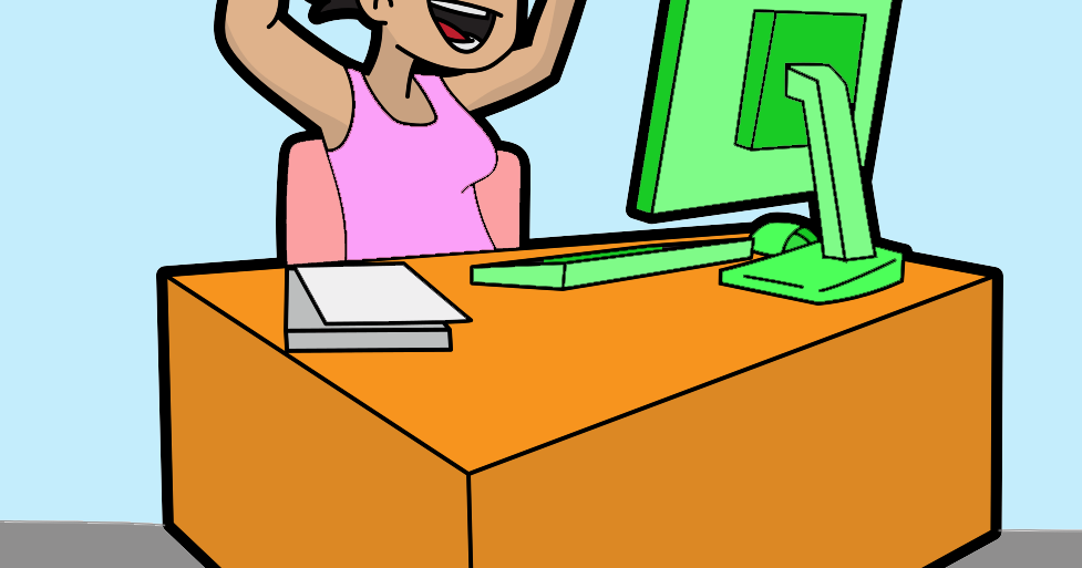 Joyful Public Speaking from Fear To Joy Web Links For Finding 666 Table Topics Questions For joyful-public-speaking-from-fear-to-joy-web-links-for-finding-666-table-topics-questions-for