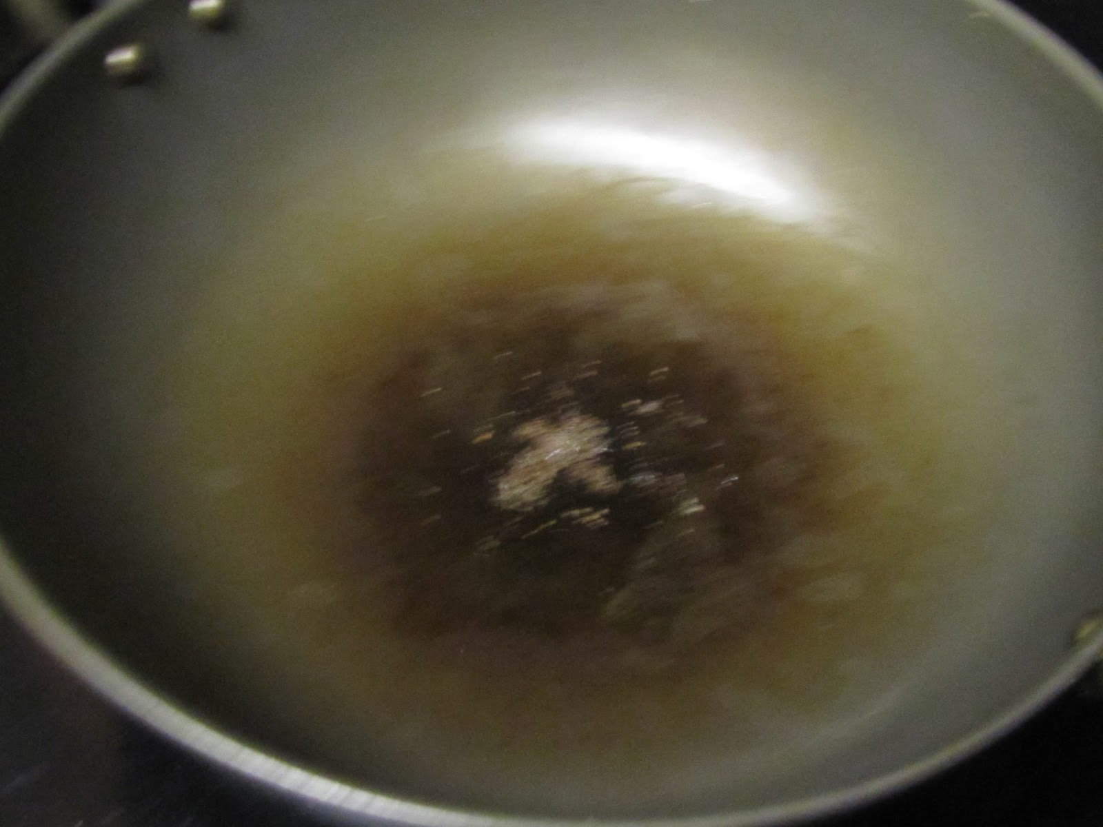 Beetroot Rice | Beetroot Sadham |Nithya's Nalabagam