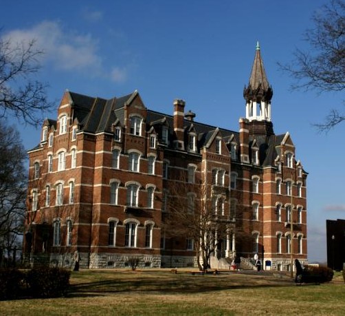 Ivy League Connection: Fisk University Report