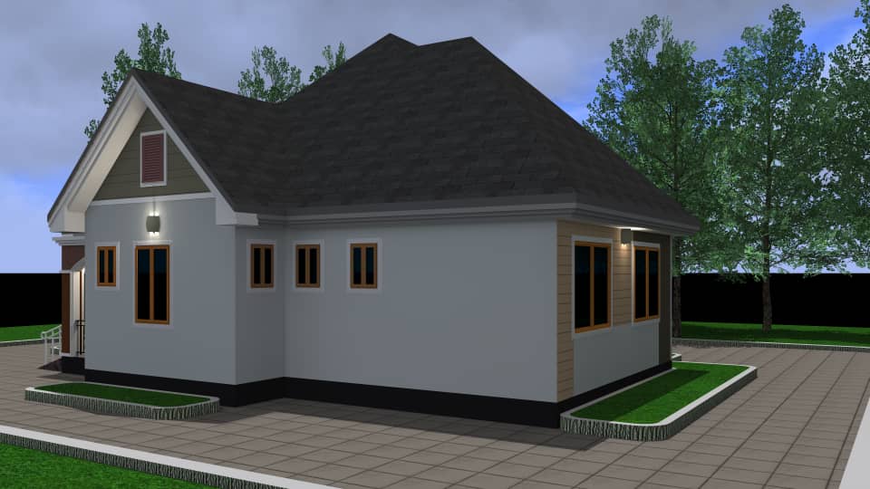 ÇBA VETA PAST PAPERS - EMAGK SITE