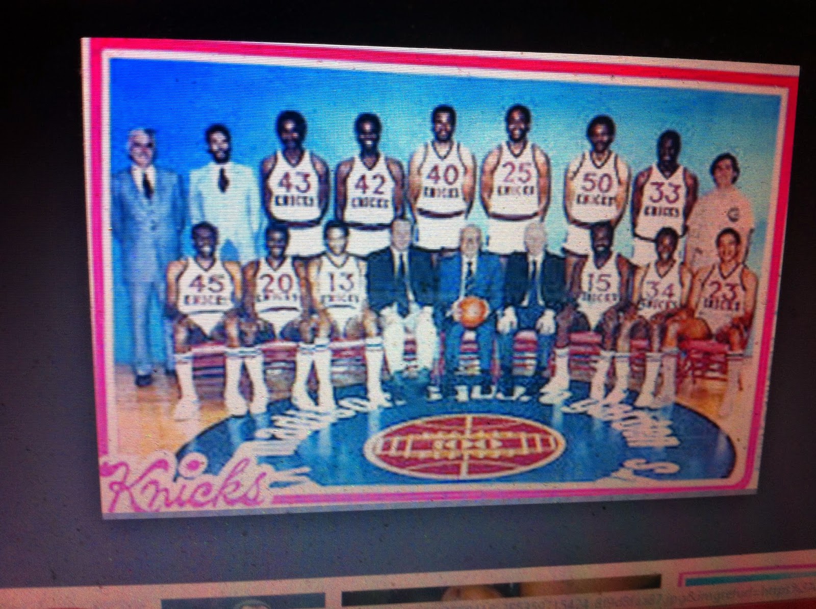 THE BLACK SOCIAL HISTORY:: BLACK SOCIAL HISTORY : AFRICAN AMERICAN ...