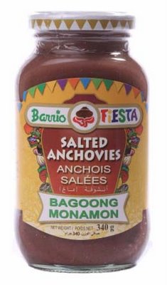 Dr Dave's Filipino Scene (Blog): Think you know the common Filipino ...