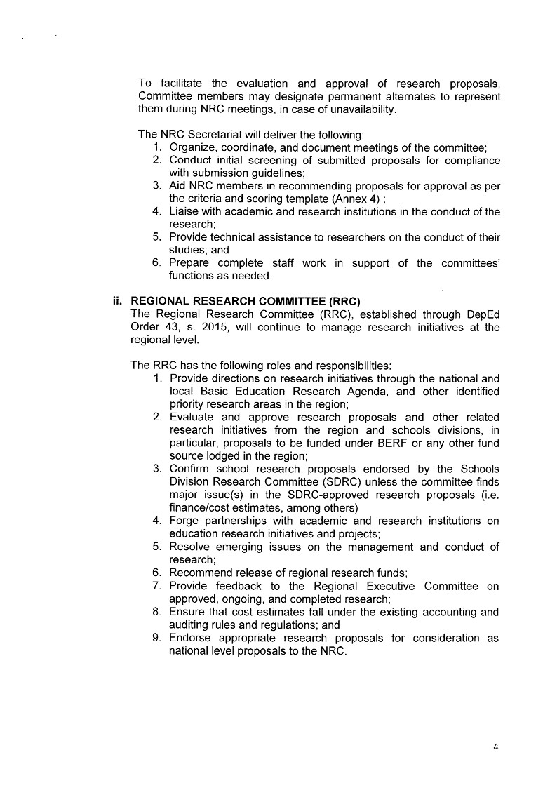 Guronews | Downloads and News for Teachers