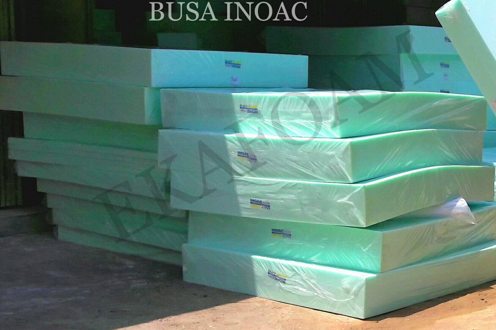 Harga Kasur Busa inoac Terbaru 2020 | AGEN RESMI KASUR BUSA INOAC ...