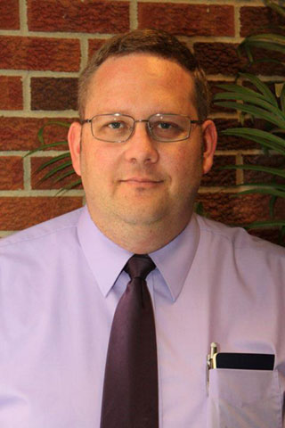 In Medias Res: Michael Austin's Enemies, and What He Says About Them