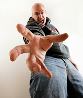 Three Rivers Episcopal: 12/15/13 - 12/22/13