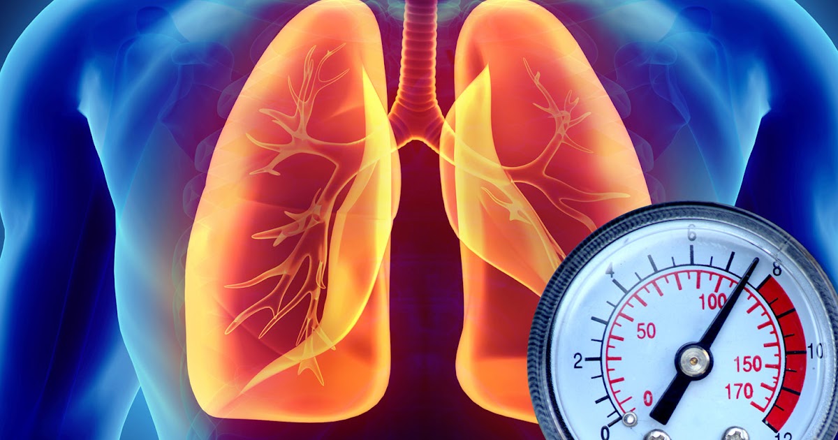 Hypertension in elderly –Things that are commonly observed