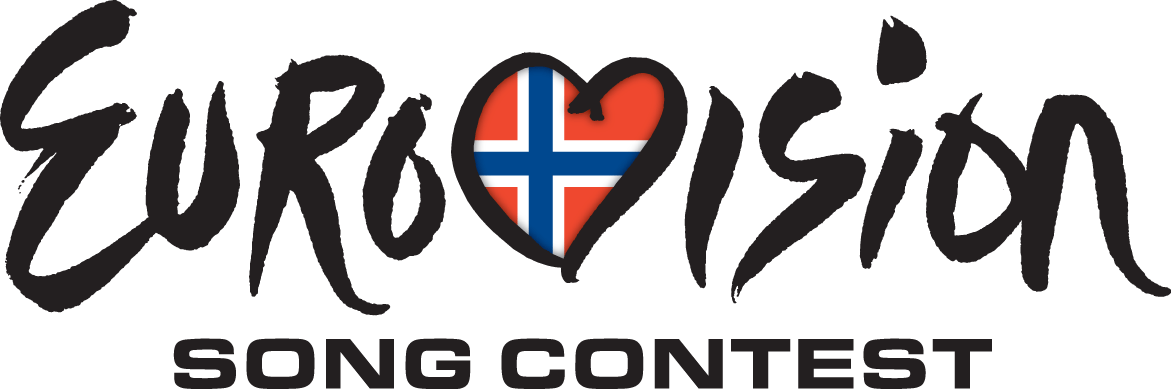 Norway in the Eurovision Song Contest - Collection