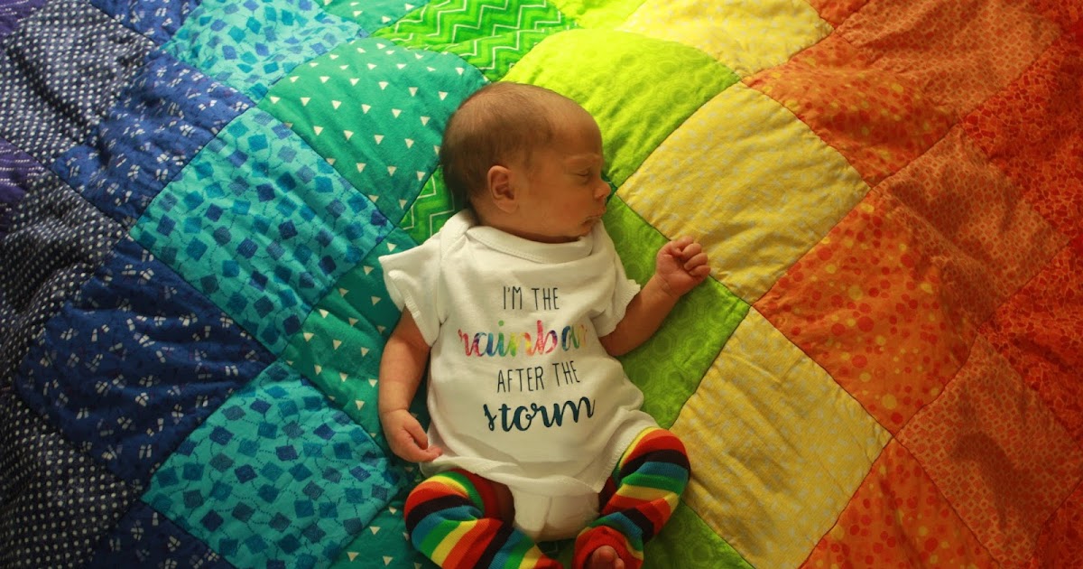 Ever Evolving Eve: Deacon's Birth Story - Part One