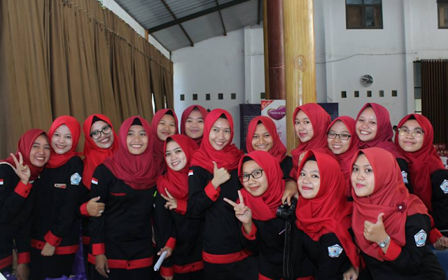 Explore Tasik: Umtas Accreditation and Profile of Muhammadiyah ...