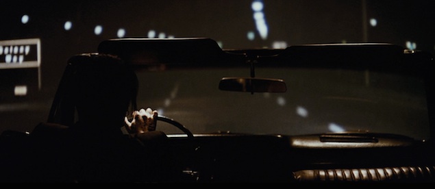 Meaning and Response: Representation and Aesthetics in Pulp Fiction