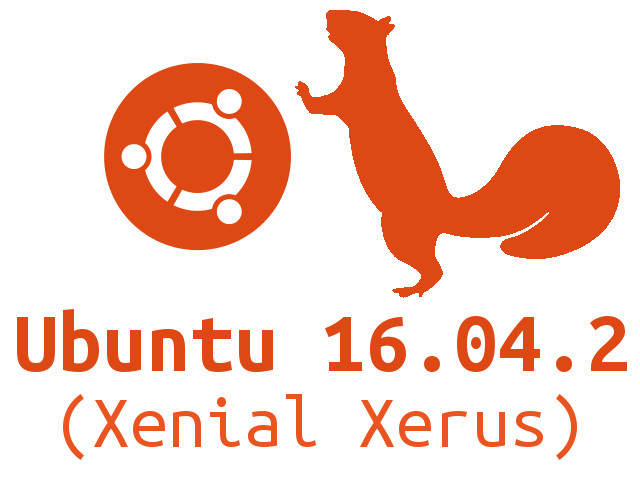 Ubuntu 16.04 その121 - Ubuntu 16.04.2のリリーススケジュール変更 - kledgeb