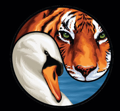 TigerSwan North Carolina | Former Delta Force : James Reese Tigerswan