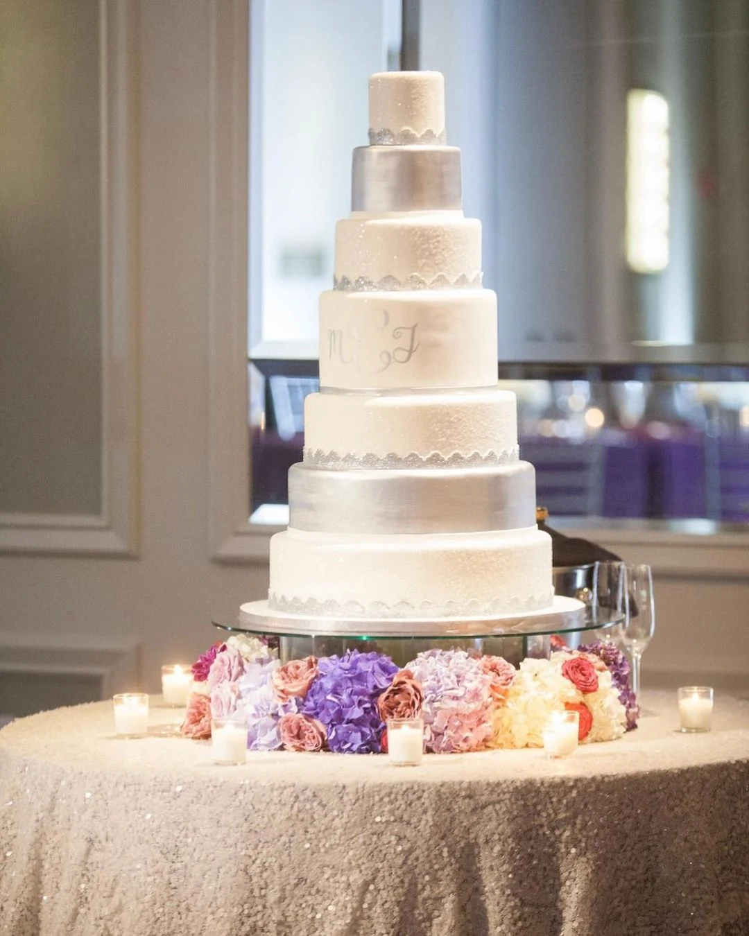 19 Insanely beautiful cakes to inspire you | Melody Jacob