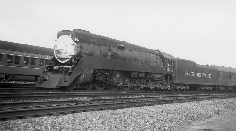 Models and Kitbashes by NightOwlModeler: SP GS-series Painting ...