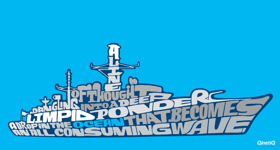 Rory Fulker A2 Graphics: Oscar Wilson In-Depth Analysis