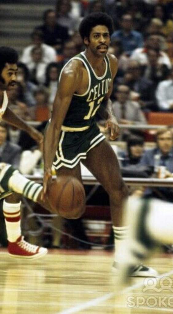 Don Duck Chaney Defensively Wired