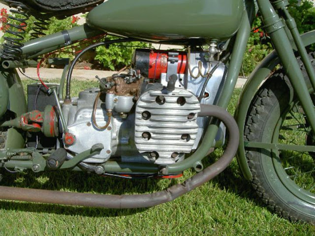 07Dyna - It's in my Brain and Needs to Get Out: Harley Davidson Boxer ...