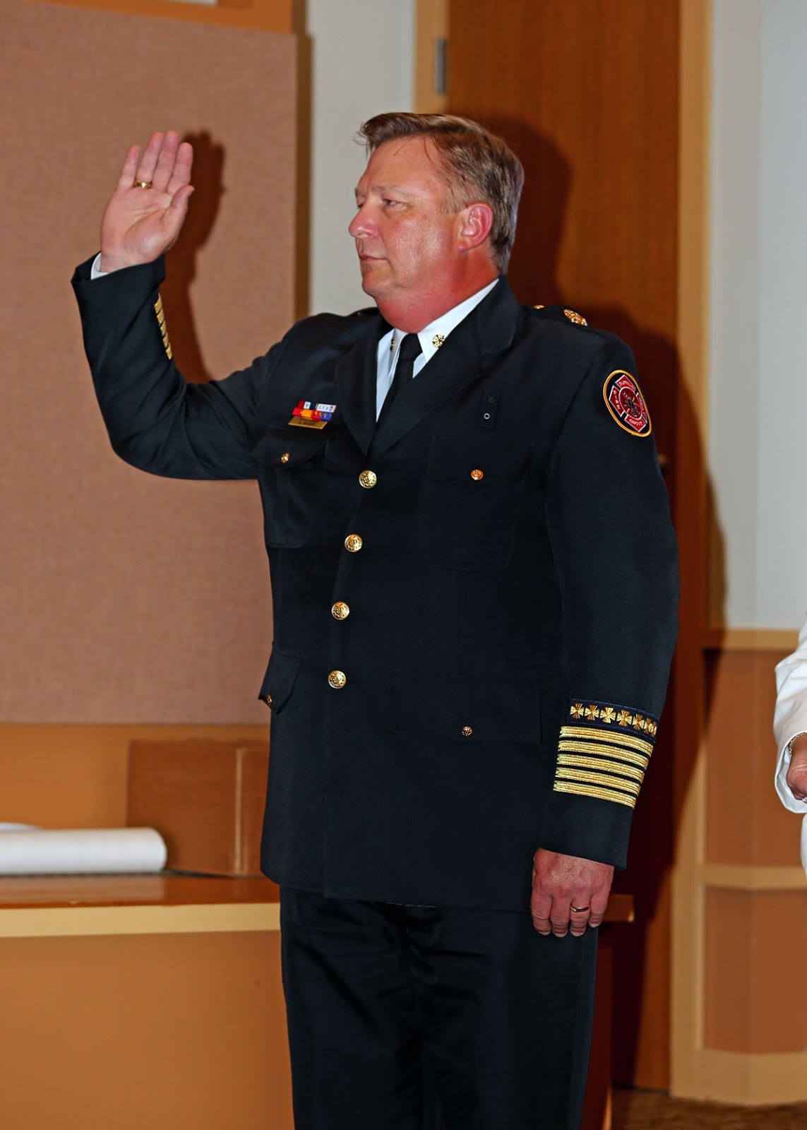 J Kleeman Photography: Where do you fit in the crew?