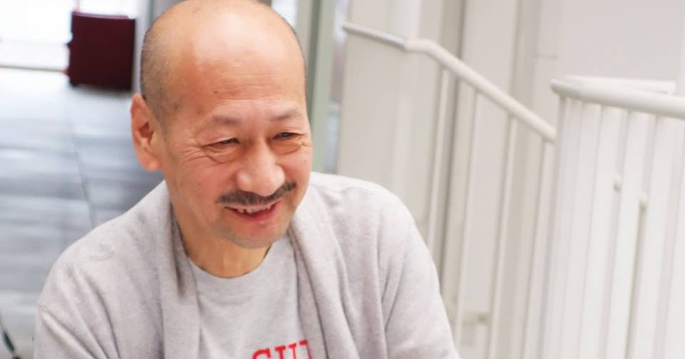 ARCHIVIO OPHEN VIRTUAL ART : Mostra Collettiva Internazionale “Marginali Attivi / 70 Ryosuke Cohen”