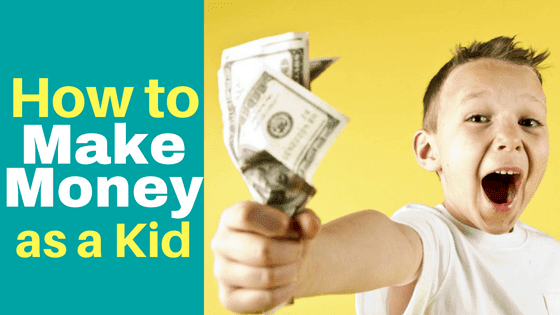 How Can A 9 Year Old Make Money Fast At Home In 2021 how-can-a-9-year-old-make-money-fast-at-home-in-2021