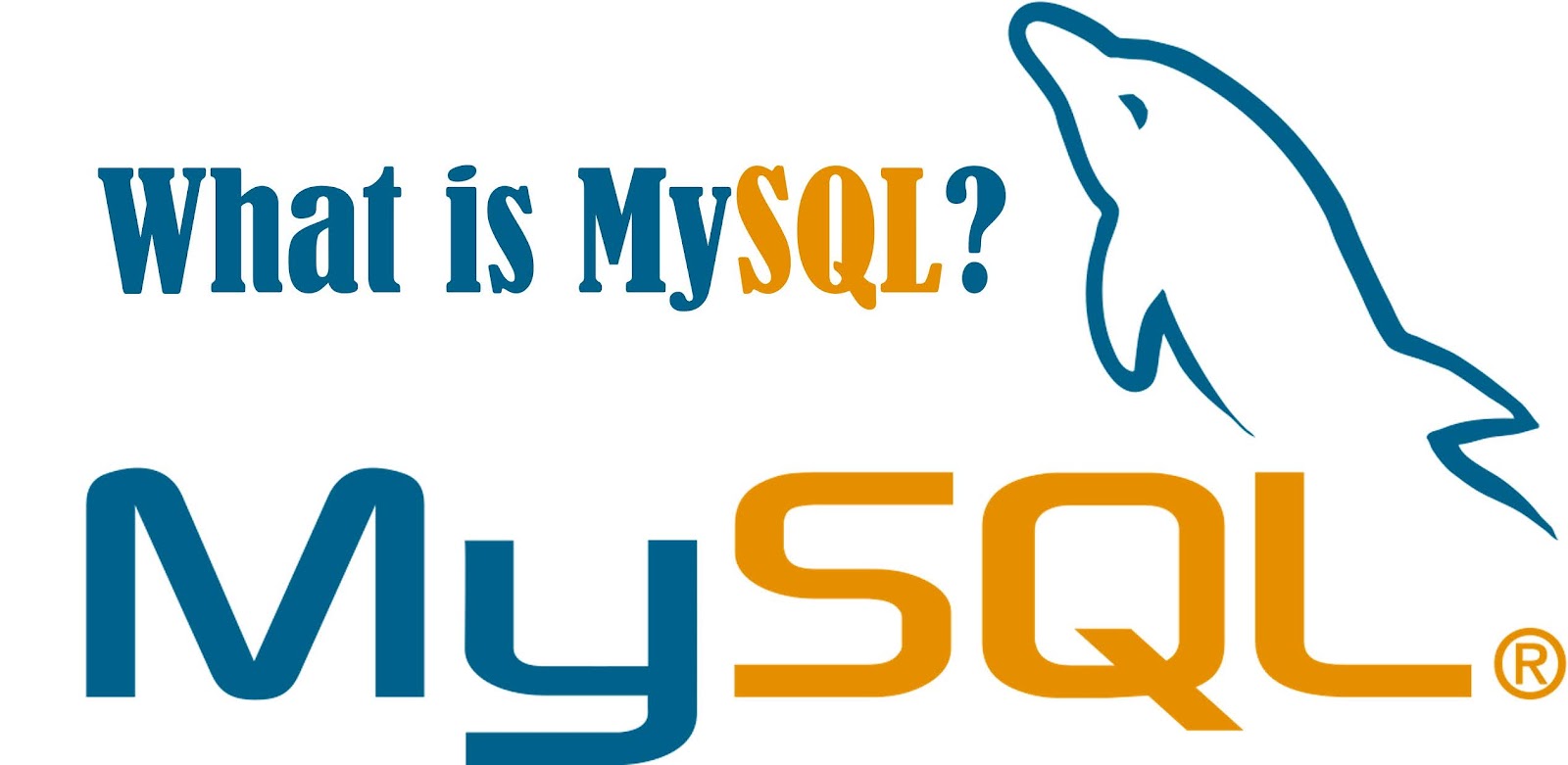 MySQL là gì? - Cách thức hoạt động của MySQL - Programming Tips and Tricks