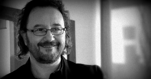 mirada malva.blog: Poemas de Daniel Calabrese