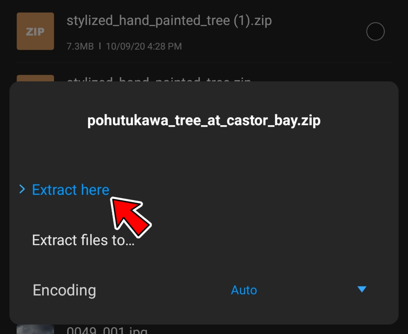How to download 3D models, How to Import 3D models in prisma 3D using ...