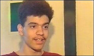 Biography of hacker Raphael Grey a.k.a. Curador ~ Security Botnets