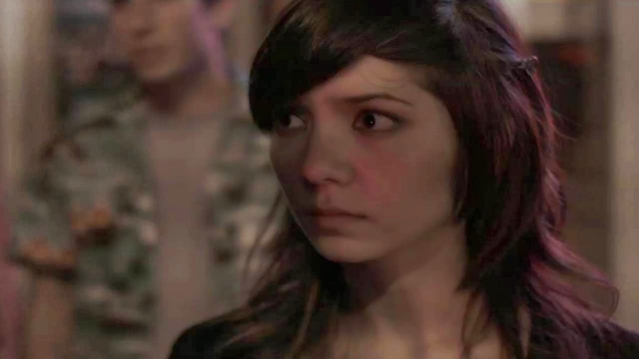 Dekiru:The Three Stones