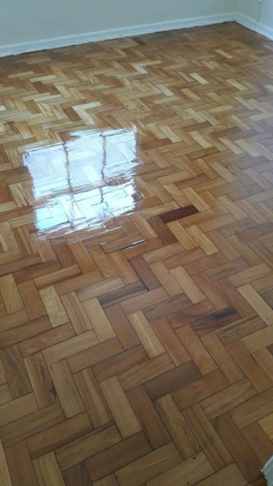 +351 911092635 RESTAURAÇÃO, IMPERMEABILIZAÇÃO, PINTURAS, PISOS: PISO ...