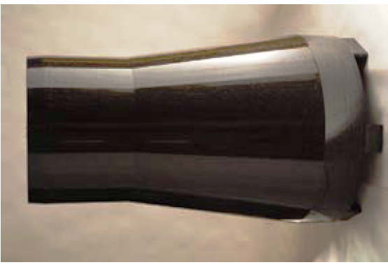 How-to, Tips and Articles: Advantages of Using Coal-based Carbon Foam ...