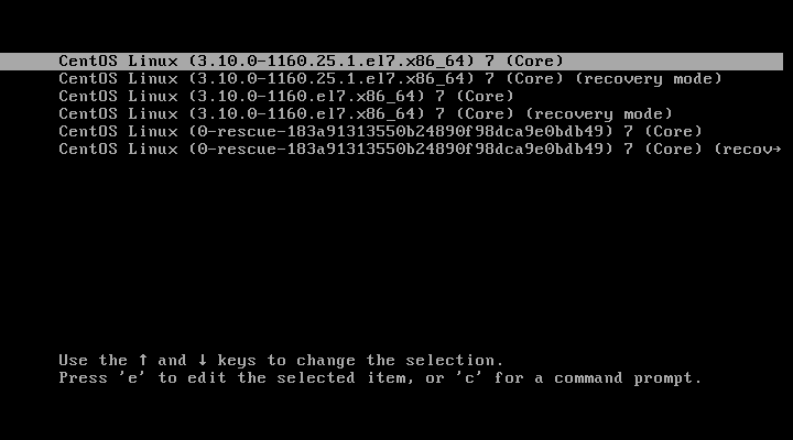 Tech Junkie Blog Real World Tutorials Happy Coding Linux System Administration Adding