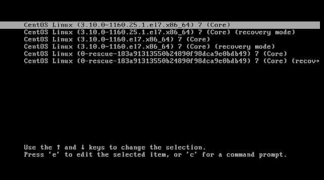 Tech Junkie Blog Real World Tutorials Happy Coding Linux System Administration Adding