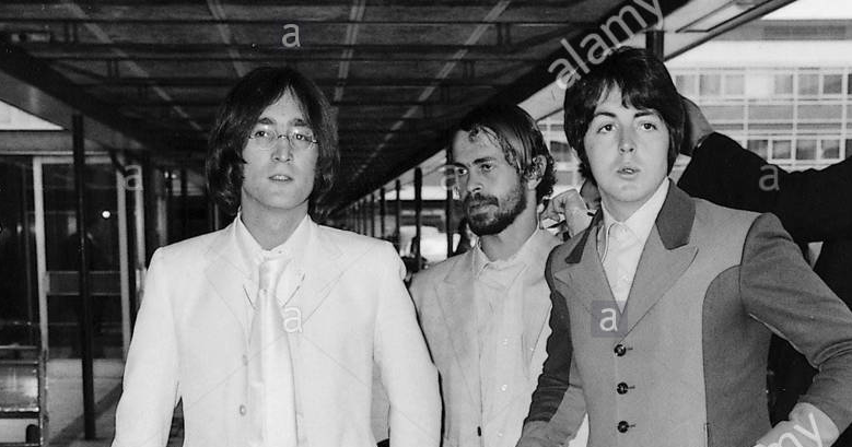 Maximum Mini: What's the story behind Magic Alex' Mini?