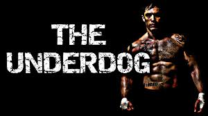 The Top and the best underdog motivational quotes That will make you ...