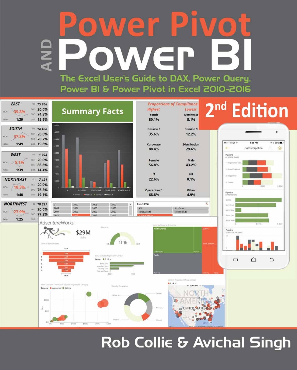 Free Ebook PDF Power Pivot And Power BI The Excel User s Guide To DAX free-ebook-pdf-power-pivot-and-power-bi-the-excel-user-s-guide-to-dax