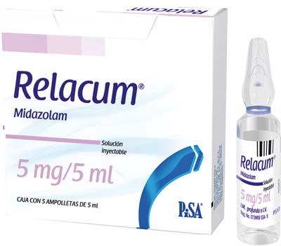 EMS SOLUTIONS INTERNATIONAL marca registrada: enero 2017