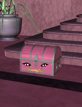 My Trap Quest Fan Art: Trap Quest - Update