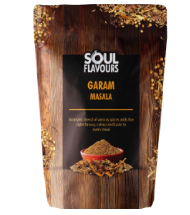 Giloy | 10 Amazing Benefits of Giloy: The Ayurvedic Root of Immortality