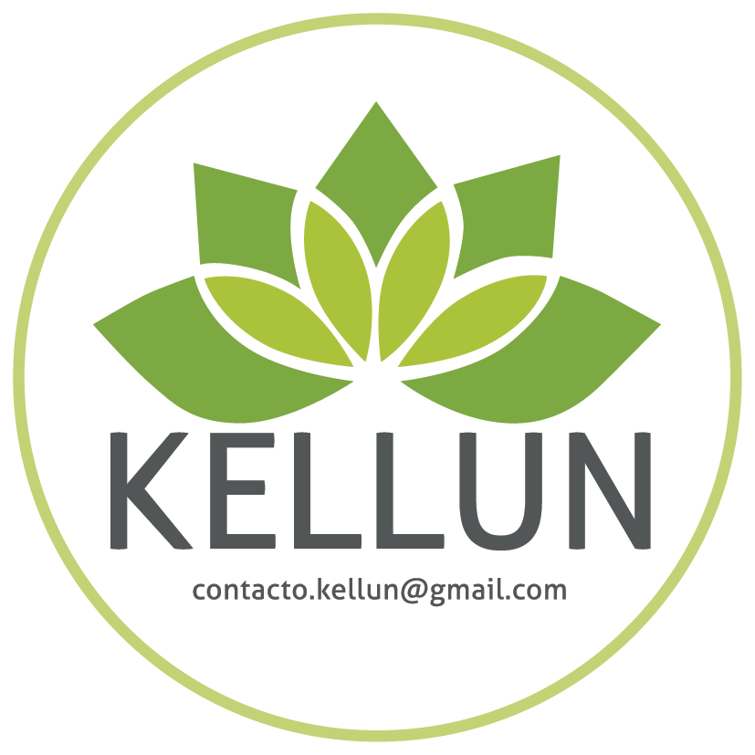 Kellun Fitness: Acerca el deporte a tu vida - @BeBloggera