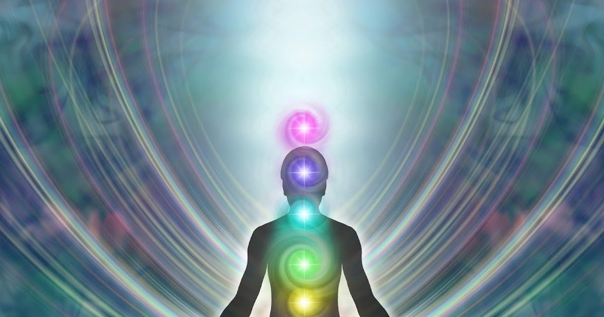 Csakrák és archetípusaik