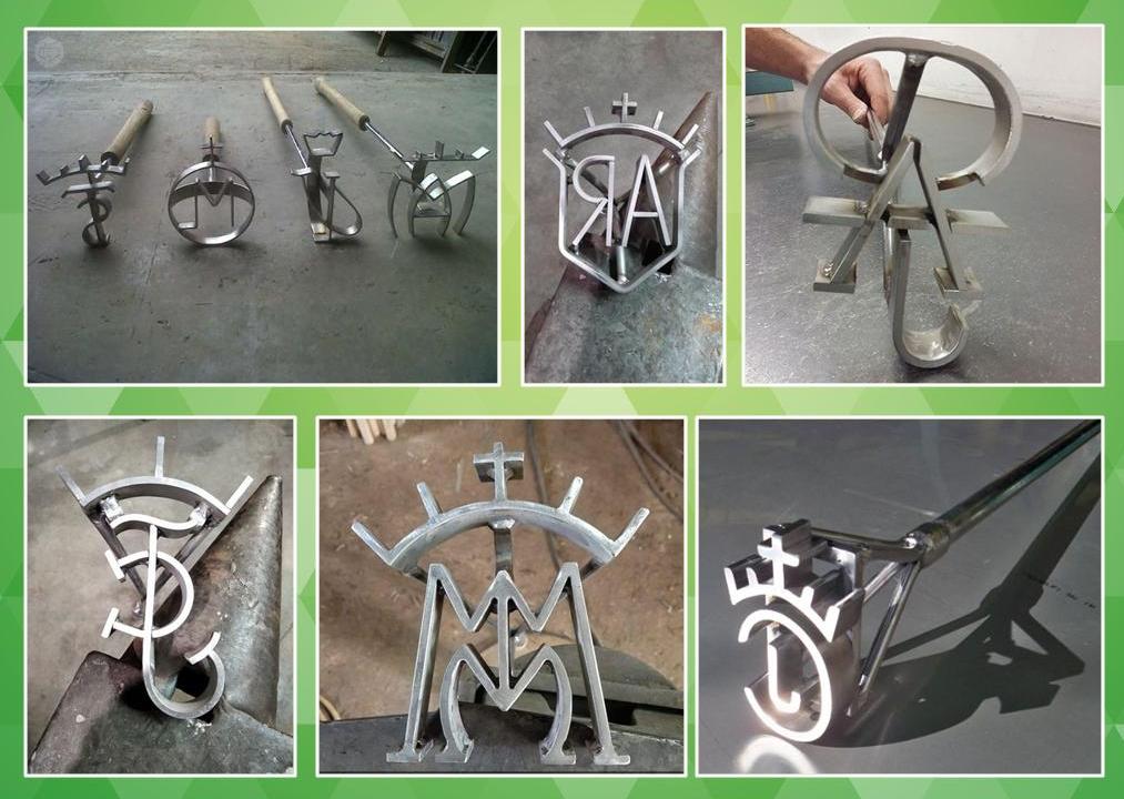 Generalidades de la Ganadería Bovina.: Lectura de las marcas