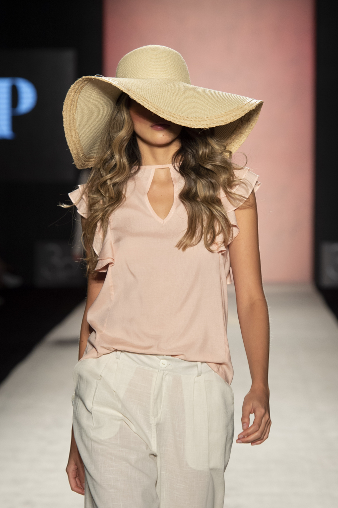 Fashion Studio Magazine: FASHION WEEK REPORT - Part 2