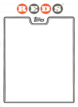 Topps Cards that Never Were: 2008 Topps/Topps Updates & Highlights ...