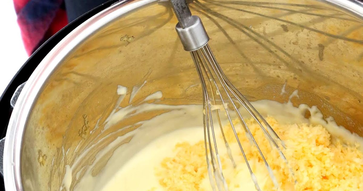 SUPER MELTY CHEESE #EASYRECIPES #CHEESE - Media Food and Nutrition Degree