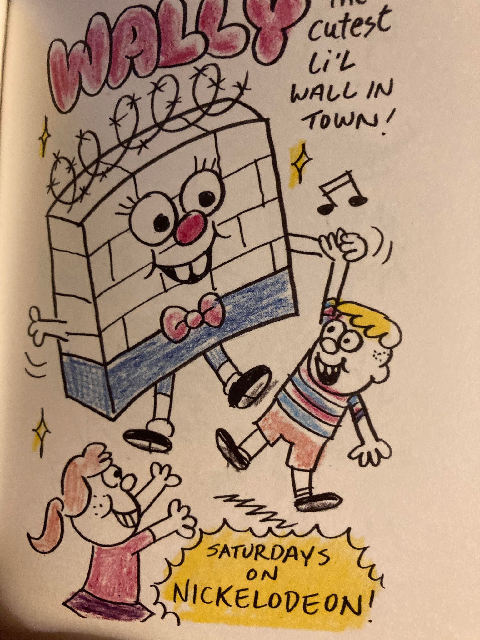 The Newest Rant: The Empty Shock Value of Johnny Ryan's Latest, "Porn ...