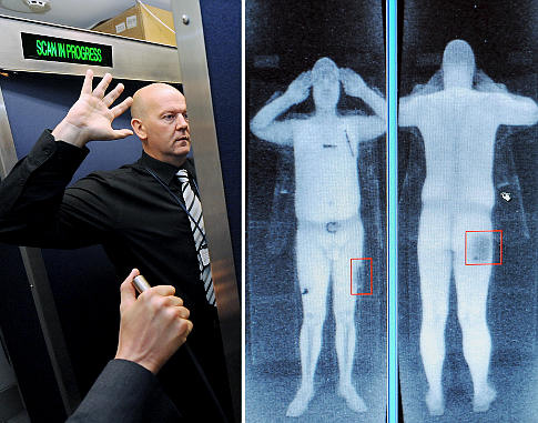 All This Is That: March 2015